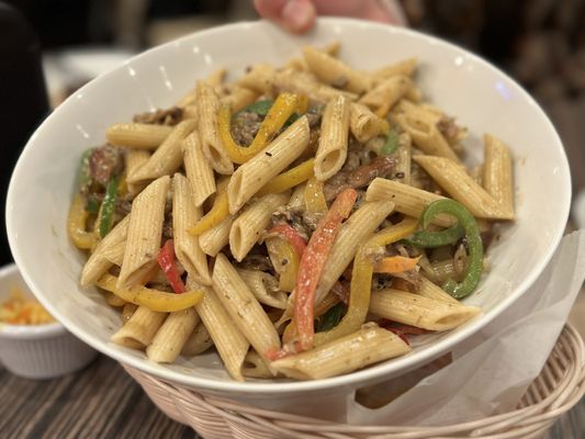 MANJE CARIBBEAN CUISINE - 57 Photos & 28 Reviews - 237 E Gay St, West ...