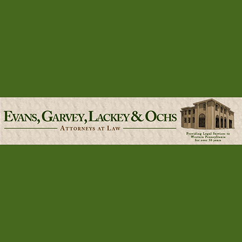 EVANS GARVEY LACKEY & OCHS - Updated December 2024 - 19 Jefferson Ave ...