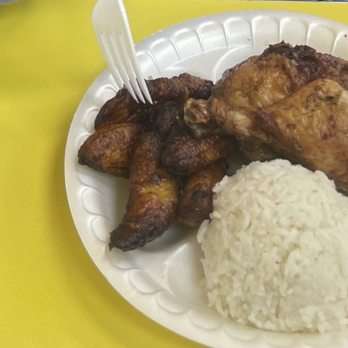 EL POLLO RICO - 510 Photos & 1657 Reviews - 932 N Kenmore St, Arlington ...