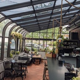 LA BODEGA - Updated July 2025 - 338 Photos & 248 Reviews - 21 Nichols ...