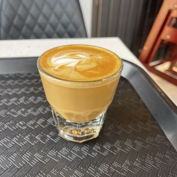 MATARI COFFEE - Updated December 2025 - 280 Photos & 84 Reviews - 8800 ...