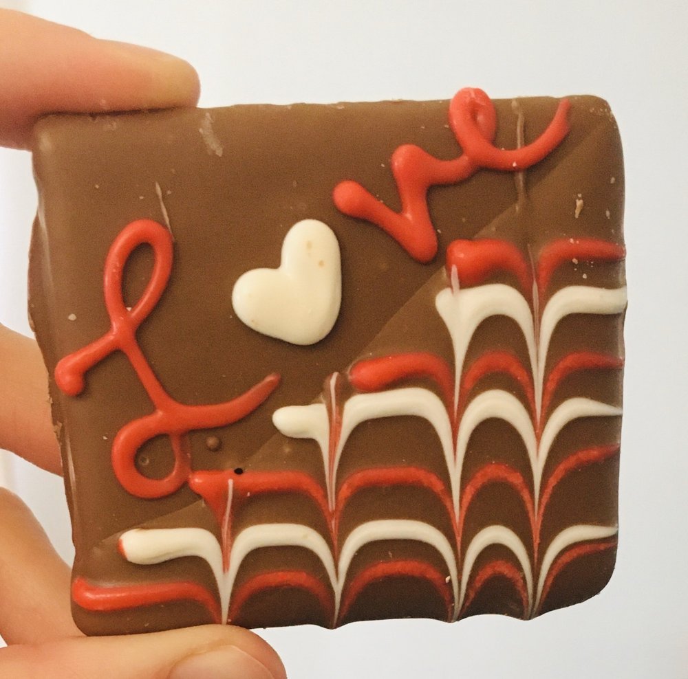 APPLELICIOUS - 53 Photos & 38 Reviews - 415 W Main St, Carnegie ...