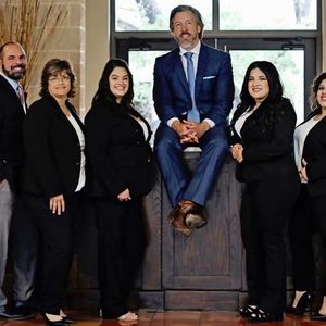 MICHAEL MORALES - ALLSTATE INSURANCE - Updated March 2025 - 14855 ...