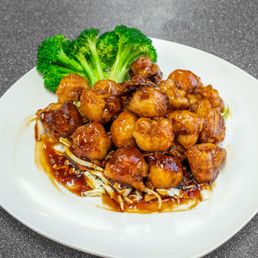 MAY LEE CHINESE RESTAURANT - Updated July 2025 - 283 Photos & 305 ...