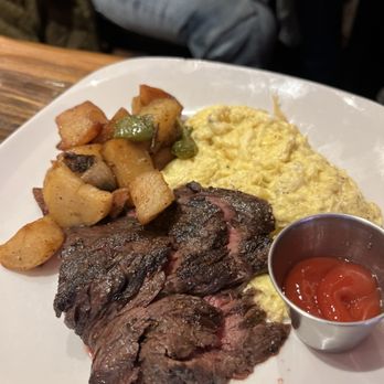 RENAISSANCE HARLEM - Updated July 2025 - 560 Photos & 435 Reviews ...