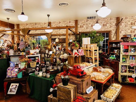 THE SPRING HOUSE - Updated December 2025 - 161 Photos & 128 Reviews ...