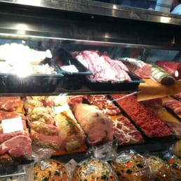 BUTCHER BLOCK - Updated December 2025 - 196 Photos & 278 Reviews - 43 ...