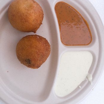 CHAAT HOUSE - Updated September 2025 - 161 Photos & 169 Reviews - 22612 ...