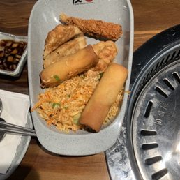 92KBBQ AYCE - TORRANCE - Updated August 2025 - 2167 Photos & 2137 ...