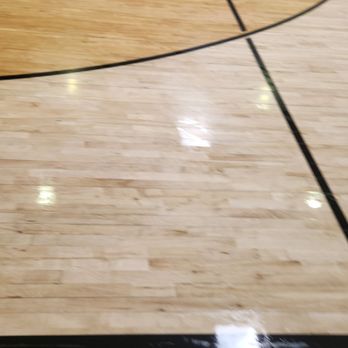 UFC FIT CENTENNIAL - Updated July 2025 - 112 Photos & 104 Reviews ...