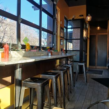 OLIVE & FINCH - Updated December 2025 - 910 Photos & 929 Reviews - 1552 ...