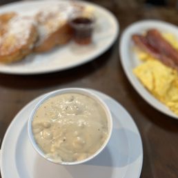 BABS DELTA DINER - Updated October 2025 - 1082 Photos & 1073 Reviews ...