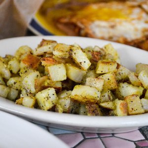 IRMA’S RESTAURANT - 230 Photos & 527 Reviews - 22 N Chenevert St ...