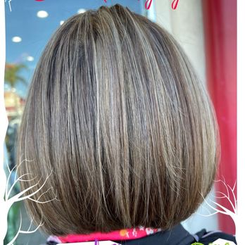 MILAN HAIR SALON - Updated June 2024 - 4179 Photos & 1279 Reviews ...