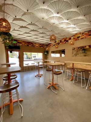 SOCAL VIBES ABBOT KINNEY - Updated December 2024 - 104 Photos & 68 ...