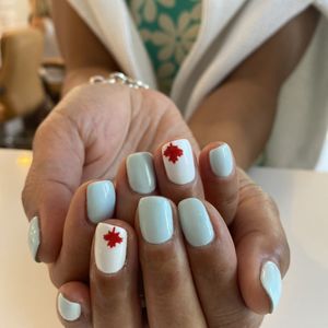 ECO NAIL AND SPA - Updated January 2026 - 18 Photos & 25 Reviews - 5 ...