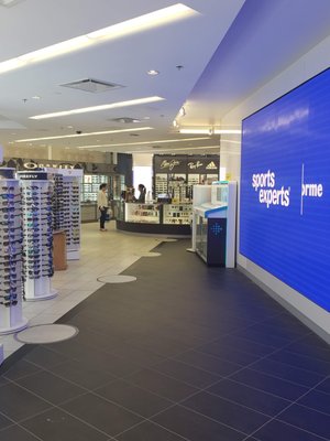 SPORTS EXPERTS - Updated December 2025 - 20 Photos & 17 Reviews - 930 ...