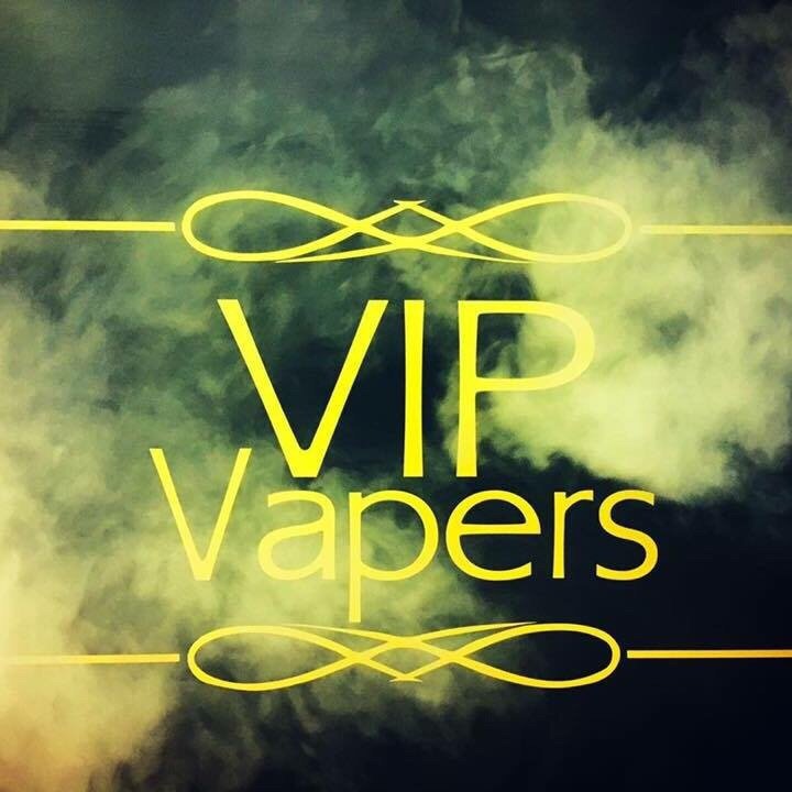 VIP VAPERS - 71 Fore Street, Torpoint, Cornwall, United Kingdom - Yelp
