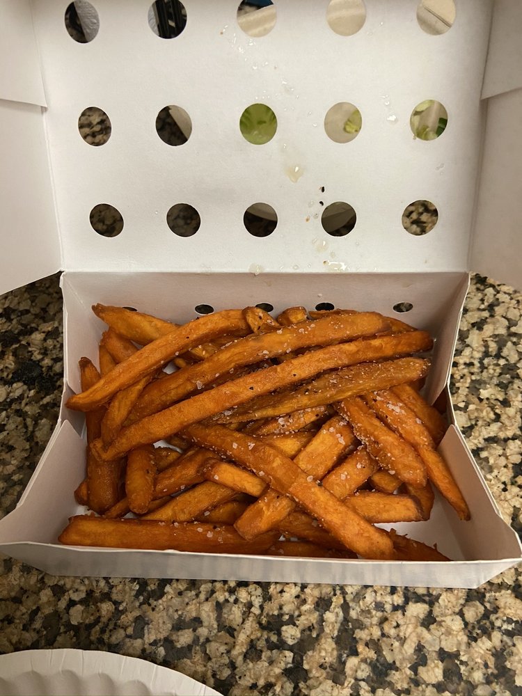 BECKS PRIME - Updated June 2024 - 64 Photos & 111 Reviews - 11000 ...