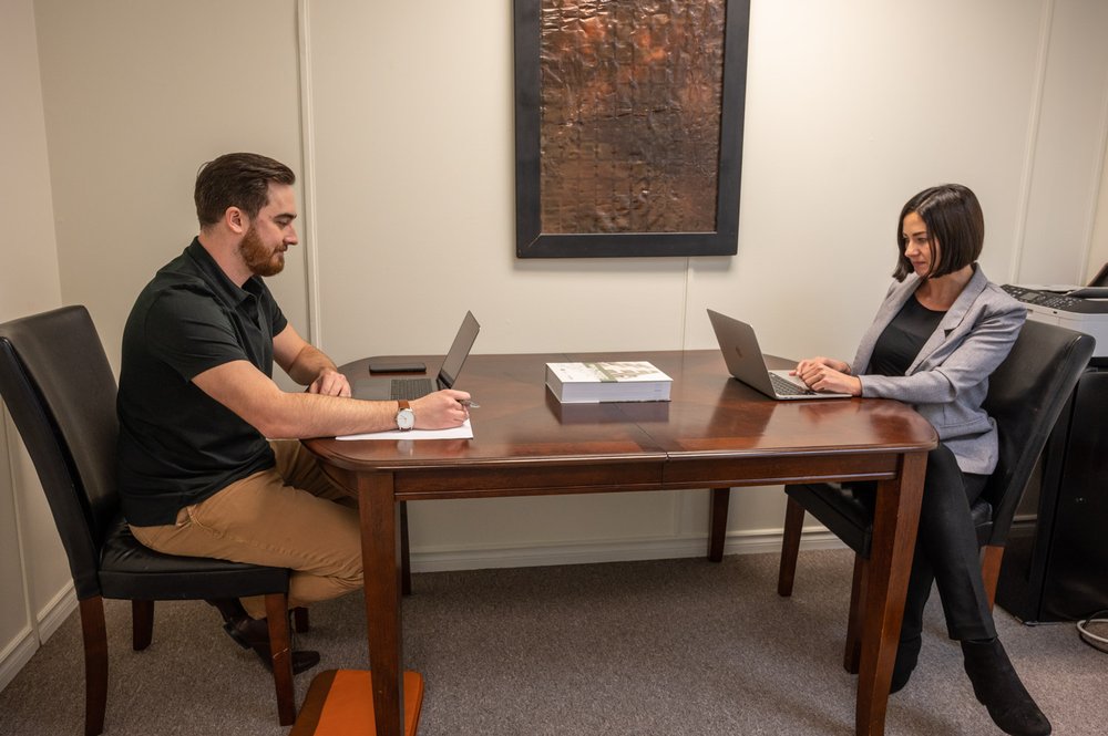 SOUTH OKANAGAN PROPERTY MANAGEMENT - Updated October 2024 - 366 Main ...