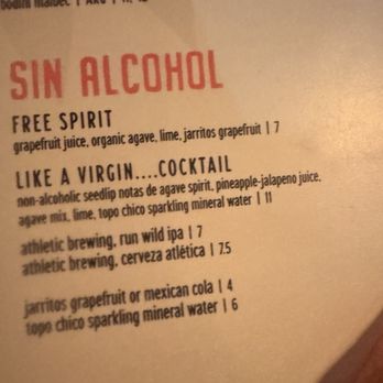 CHUBBS TACO & TEQUILA BAR - Updated October 2025 - 96 Photos & 39 ...