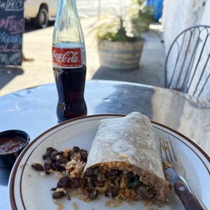 TACO ROCO - Updated July 2025 - 27 Photos & 78 Reviews - 606 Alamo ...