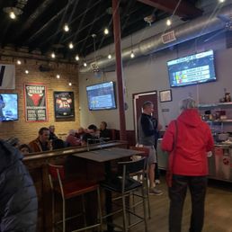 CANDLELITE CHICAGO - Updated October 2025 - 500 Photos & 440 Reviews ...