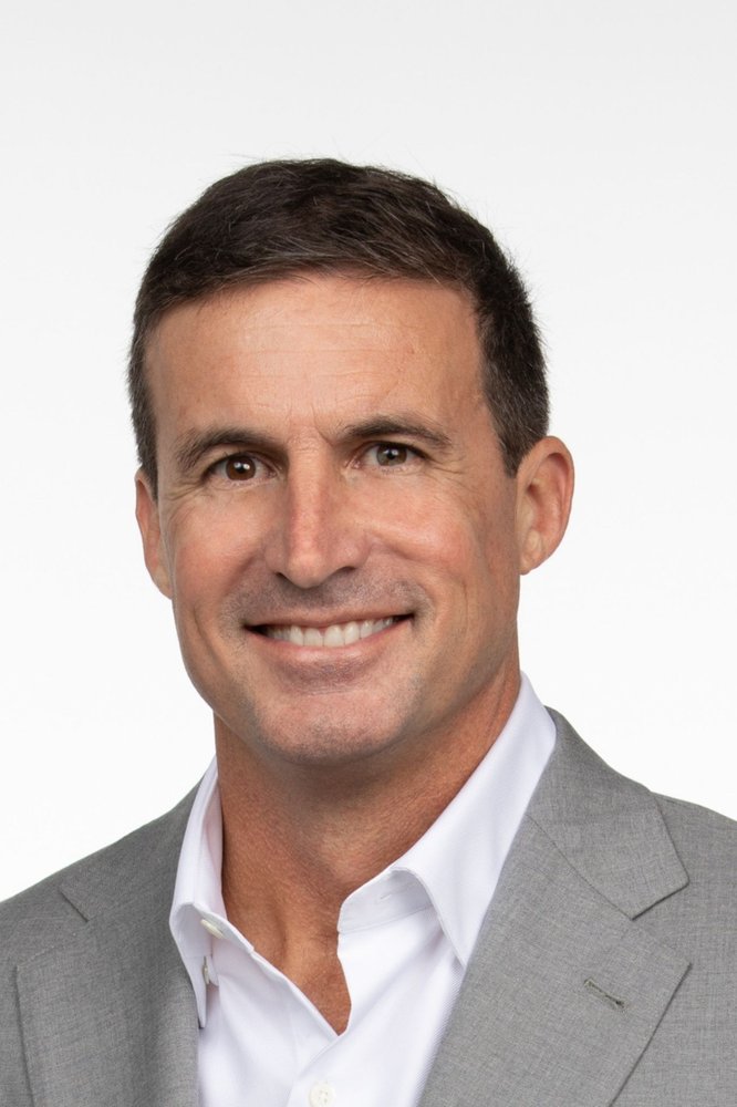 PARKER HANSEN - DOMAIN REALTY - Updated November 2024 - 24201 Walden Center Dr, Bonita Springs ...