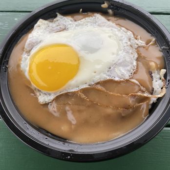 RAINBOW DRIVE-IN - 7615 Photos & 5483 Reviews - 3308 Kanaina Ave ...