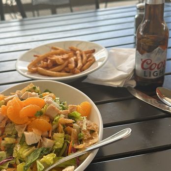 HIGHWAY HOUSE RESTAURANT & BAR - Updated December 2024 - 185 Photos ...