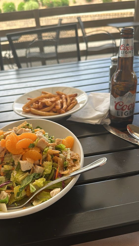 HIGHWAY HOUSE RESTAURANT & BAR - Updated December 2024 - 185 Photos ...