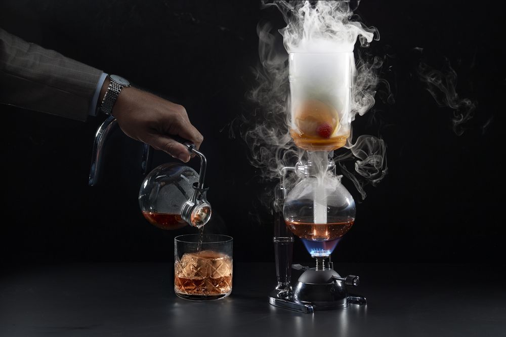 CHART HOUSE PRIME - Updated October 2024 - 676 Photos & 613 Reviews ...