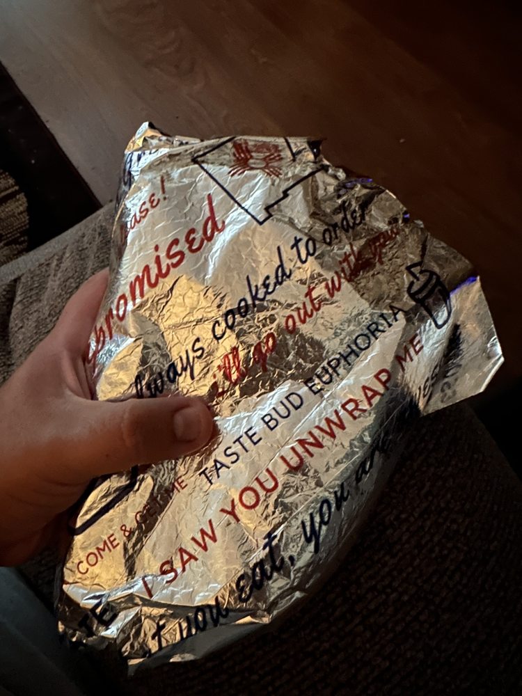 BLAKE’S LOTABURGER - Updated July 2024 - 68 Photos & 108 Reviews - 2301 ...