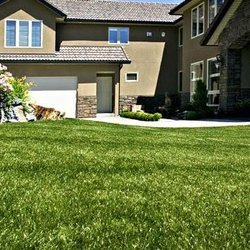 SUSTAINABLE TURF SOLUTIONS - 19 Photos - 5142 Hollister Ave, Santa ...