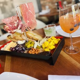 THE SICILIAN BUTCHER - 2237 Photos & 2522 Reviews - American ...