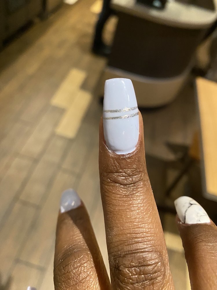H NAILS & BEAUTY SPA - Updated December 2025 - 61 Photos & 55 Reviews ...