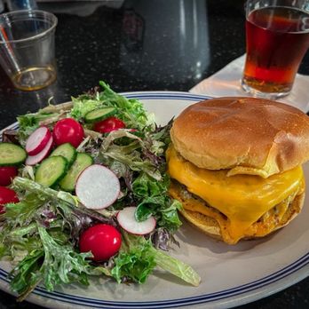 STATS BREWPUB - Updated November 2024 - 301 Photos & 701 Reviews - 300 ...