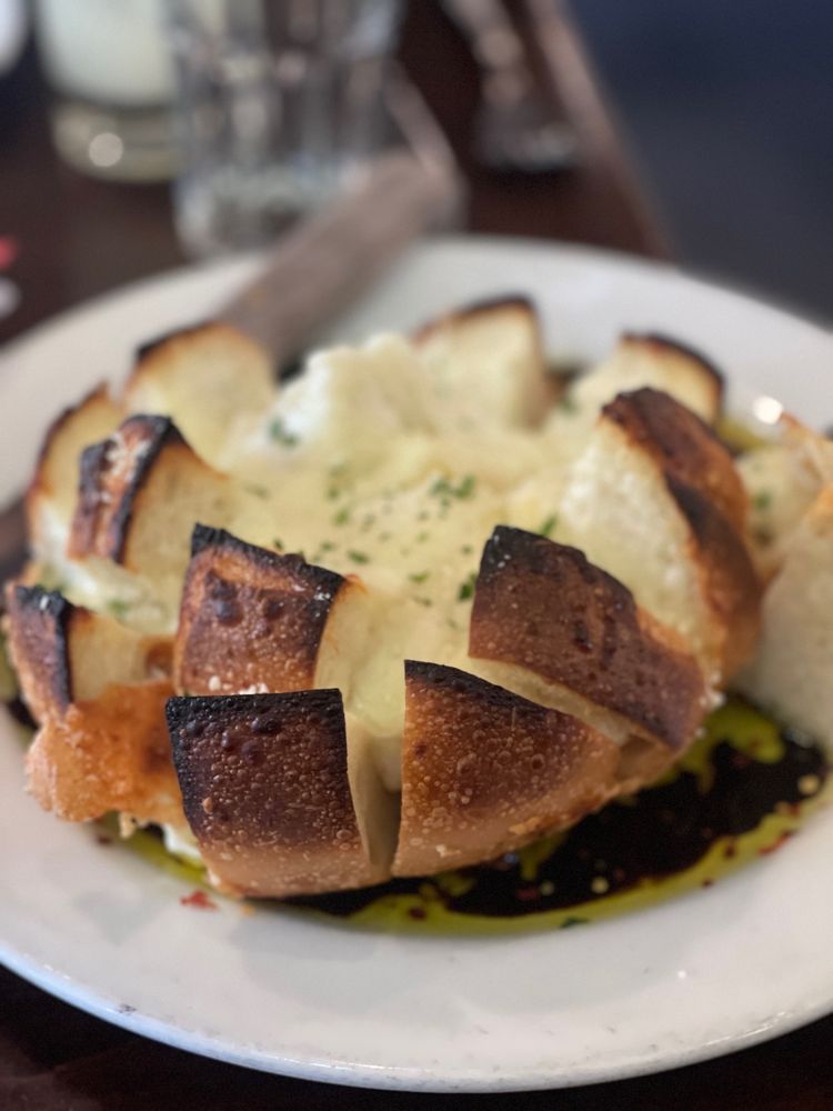 MATTEO’S PIZZA & BISTRO - Updated December 2025 - 272 Photos & 359 ...