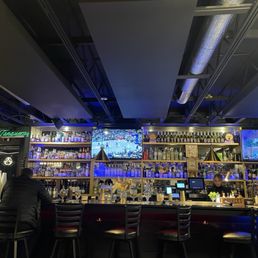 CAFE ISTANBUL - Updated October 2025 - 527 Photos & 432 Reviews - 6125 ...