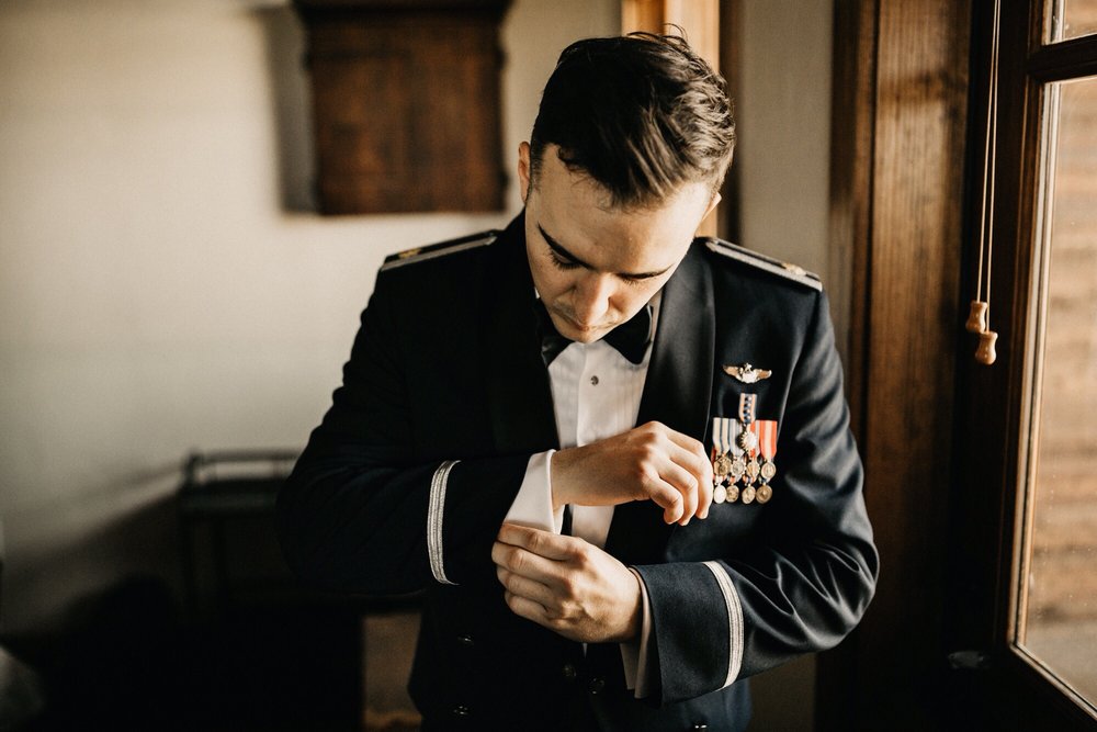 MICHAEL BANDY - 26 Photos - 430 South Rampart Blvd, Las Vegas, NV - Yelp