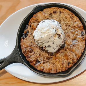 LUPESSA - Updated October 2025 - 607 Photos & 247 Reviews - 156 S 400th ...