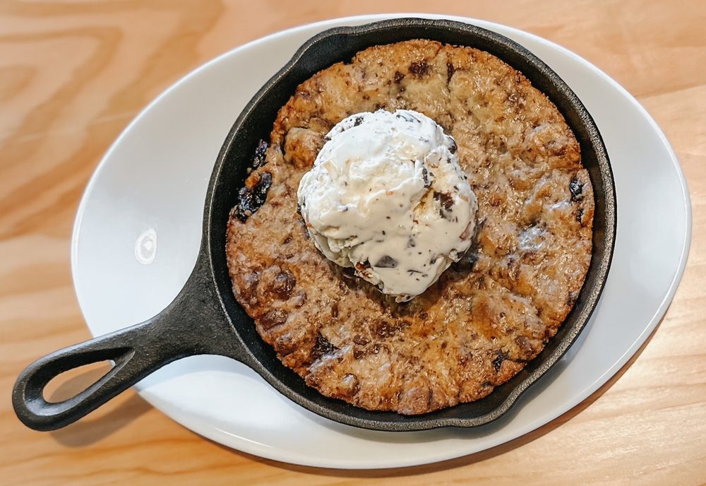 WILDFIN AMERICAN GRILL - RIVERTON - Updated May 2025 - 241 Photos & 189 ...