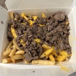 EL JEFE TACOS - Updated October 2025 - 130 Photos & 126 Reviews - 4923 ...