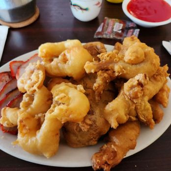 FAR MAN RESTAURANT - Updated April 2025 - 24 Photos & 150 Reviews ...