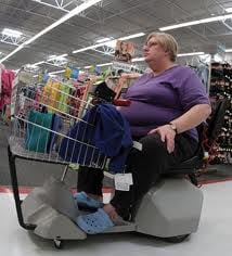 WALMART SUPERCENTER - 18 Photos & 42 Reviews - 4900 US Hwy, Howell, NJ ...