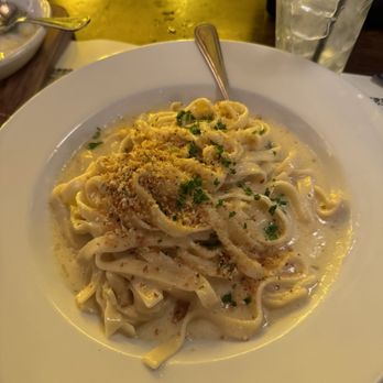 OTTAVA VIA - Updated June 2024 - 1048 Photos & 928 Reviews - 1400 ...