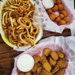 PAPA BEES - Updated December 2025 - 335 Photos & 360 Reviews - 480 S ...