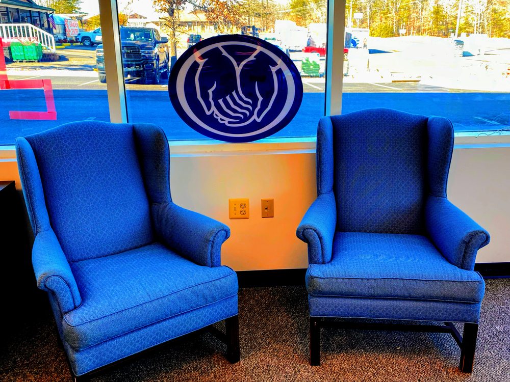 ALLSTATE INSURANCE AGENT:STEPHEN THOMPSON - Updated August 2025 - 17 ...