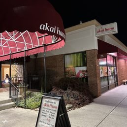 AKAI HANA - Updated December 2025 - 831 Photos & 798 Reviews - 1173 Old ...