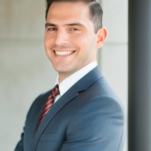 LAW OFFICES OF RON A ROSEN JANFAZA - Updated September 2025 - 27 Photos ...